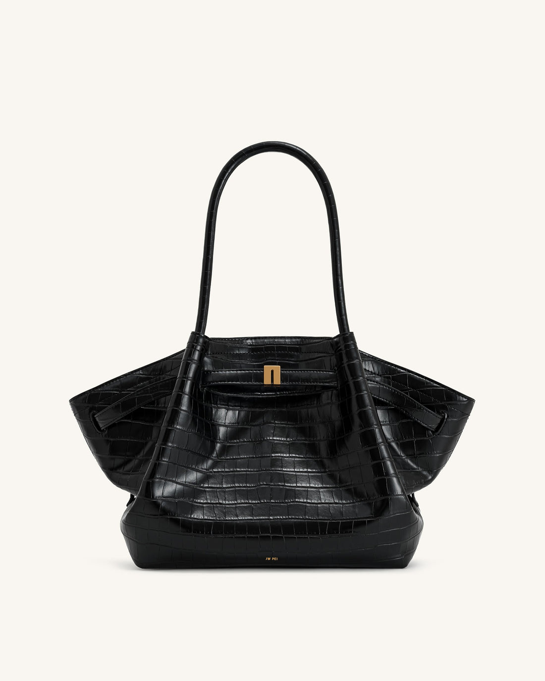 Tote Bags - JW PEI LATAM