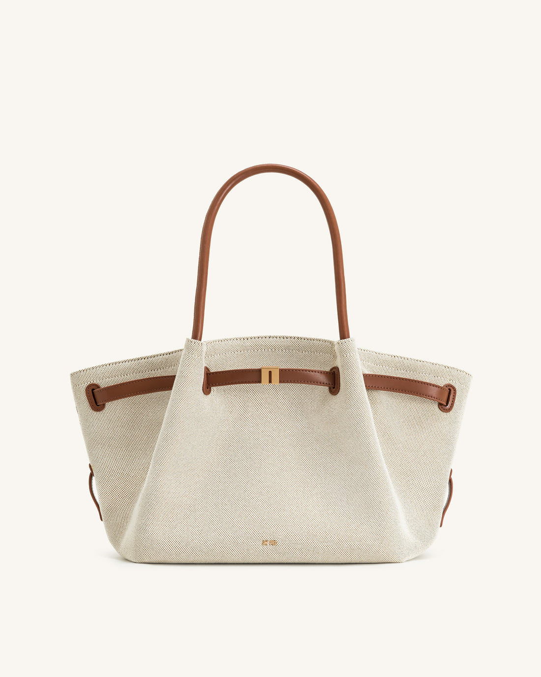 Tote Bags - JW PEI LATAM
