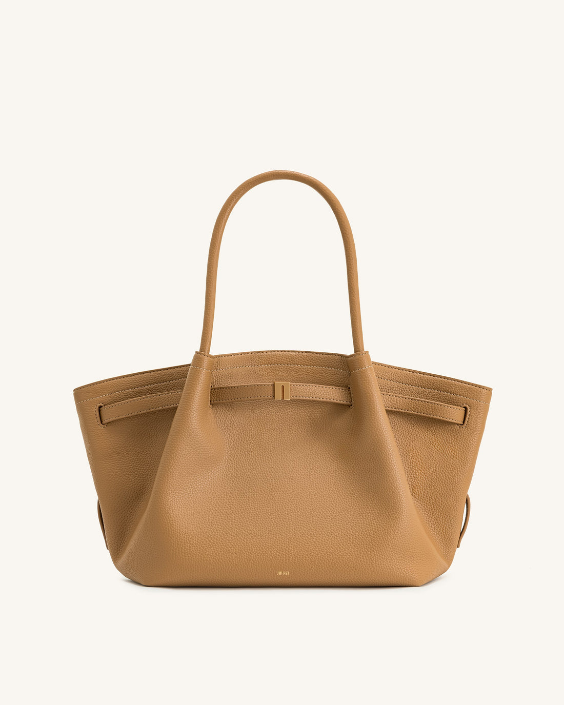 Tote Bags - JW PEI LATAM