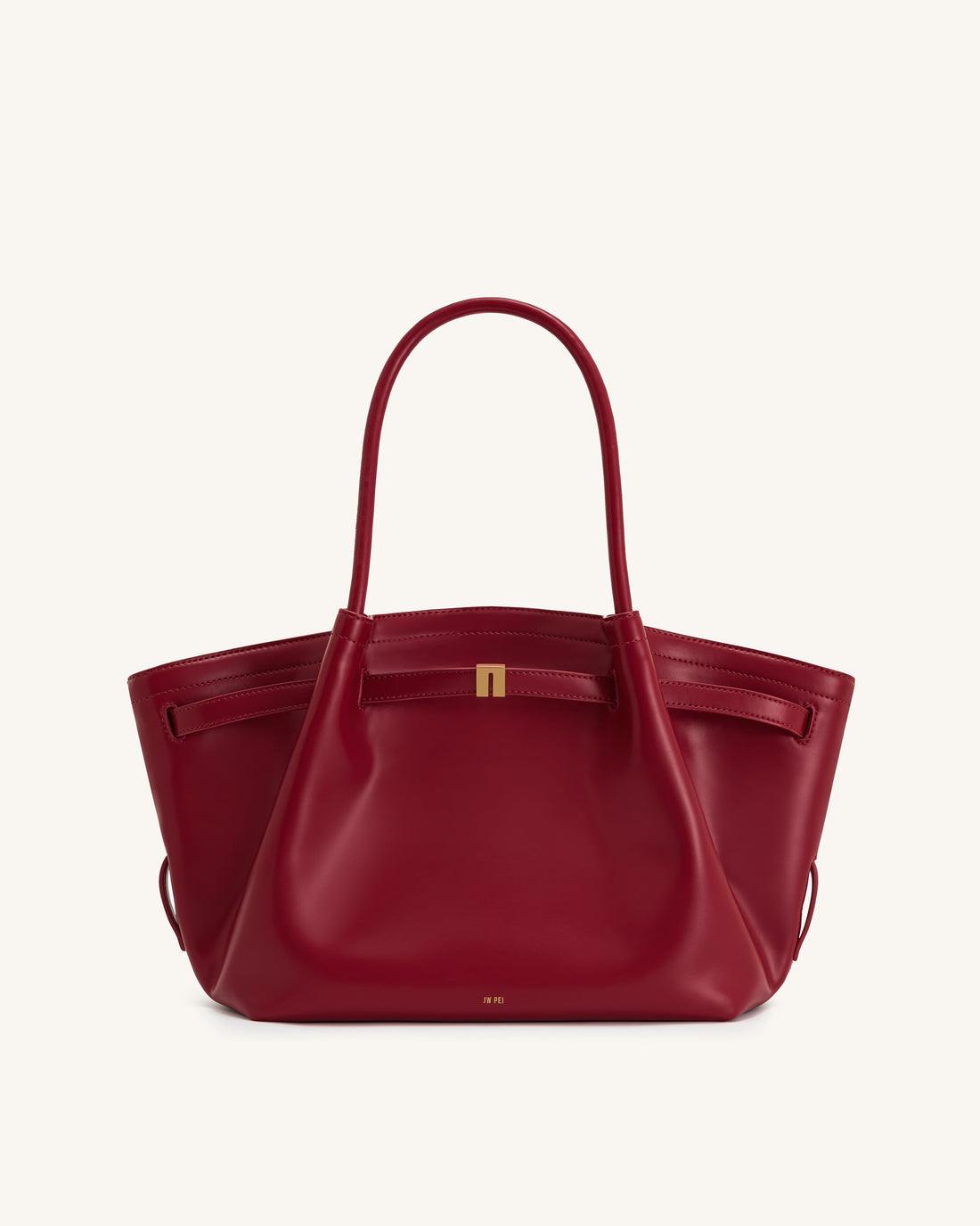 Tote Bags - JW PEI LATAM
